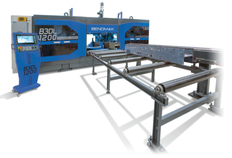 Understanding the Differences in Beam Drilling Systems