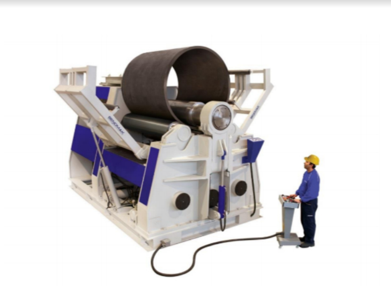 5 Steps to Achieving the Perfect Pre-Bend