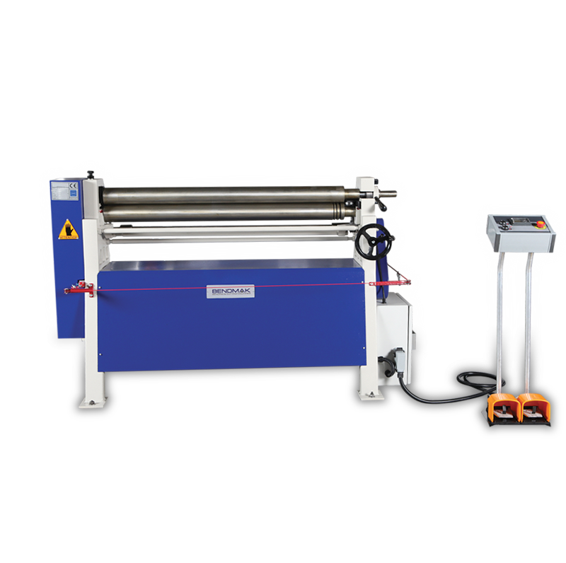 Choosing the Right Plate Roll Size: Key Considerations