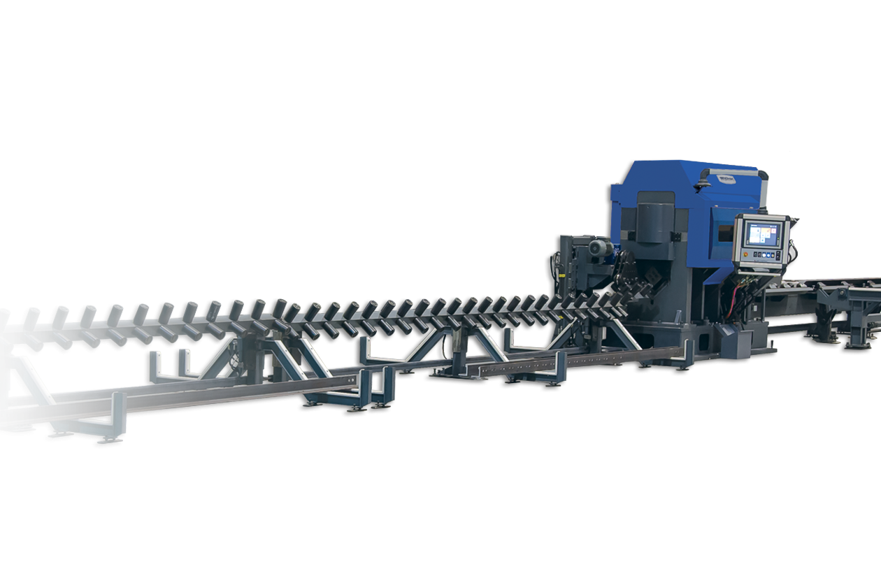 What Is An Angle Line And How Does It Work