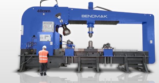 What You Need to Know About Dishing & Flanging Machinery